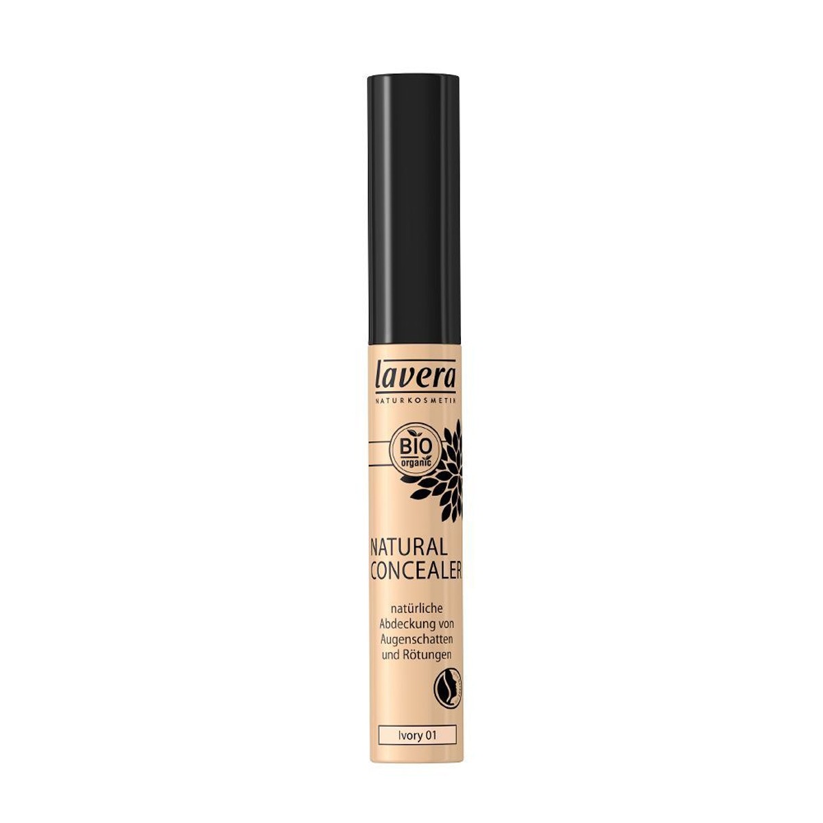 Lavera Natural Concealer